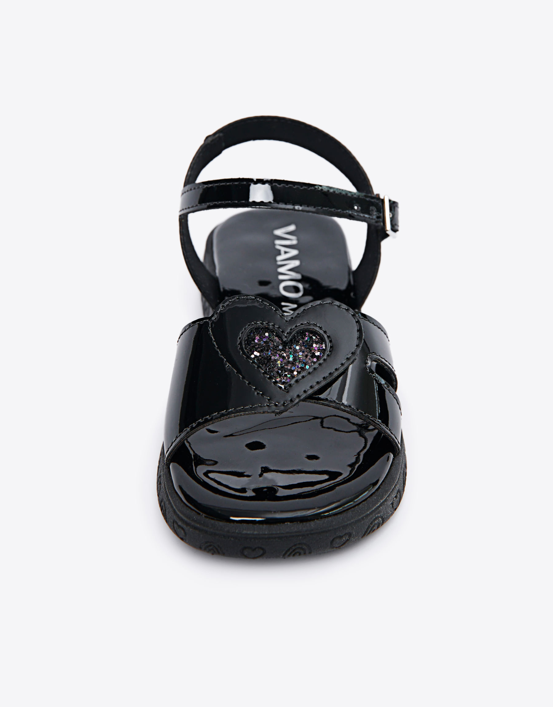 SANDALIA MINI MIRANDA